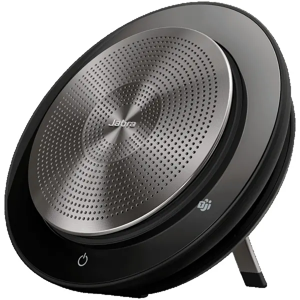 JABRA SPEAK 710 UC Speakerphone incl. Link 370 ( 7710-409 )