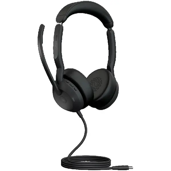 JABRA EVOLVE2 30 SE, USB-A, MS Mono ( 23189-899-979 )