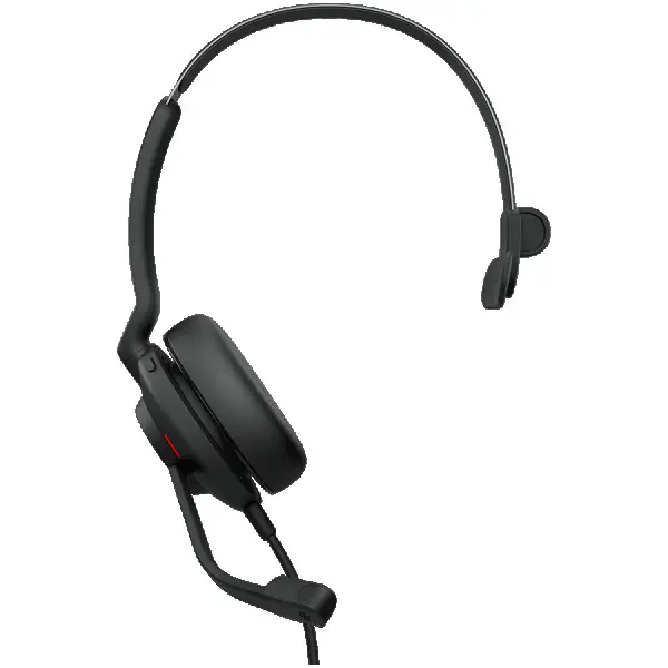 JABRA EVOLVE2 30 SE, USB-C, MS Mono ( 23189-899-879 )