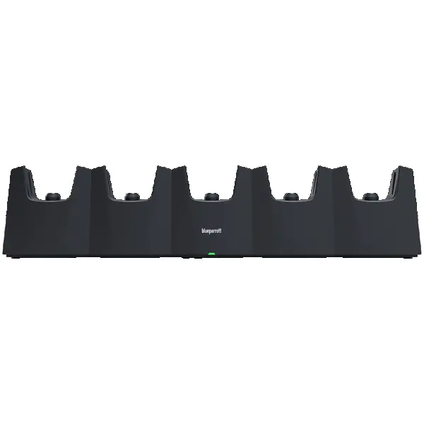 JABRA BlueParrott USB-C adapters. 5 USB-C adapters ( 204439 )
