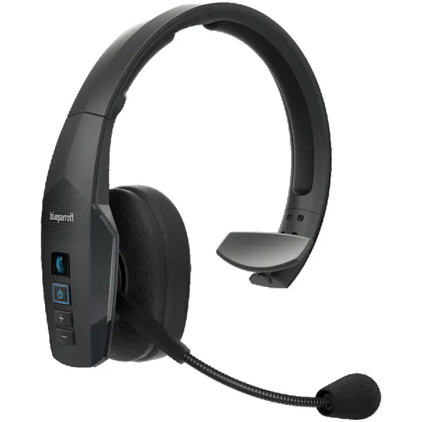 JABRA B450-XT Cradles and adapters ( 204436 )