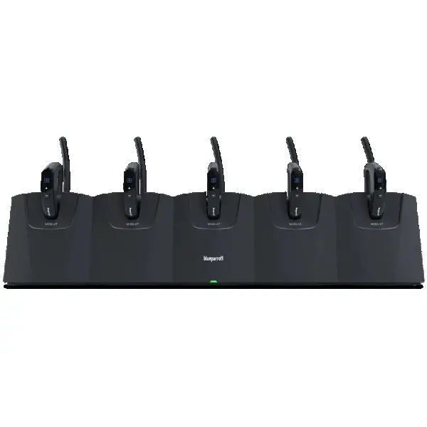 JABRA B350-XT Cradles and adapters ( 204435 )