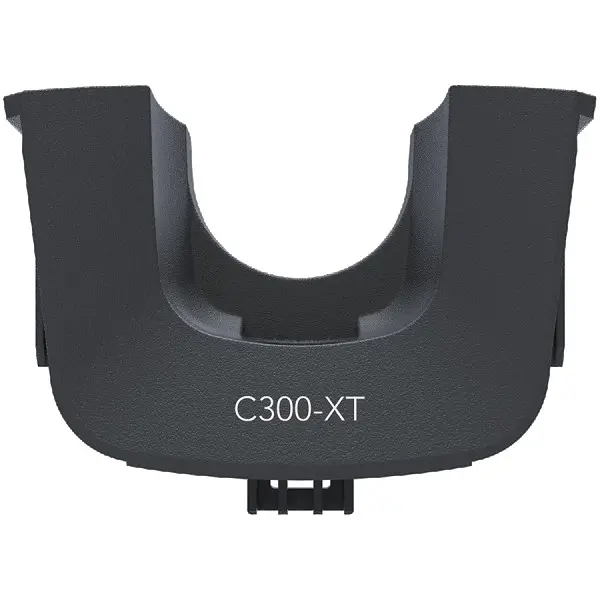 JABRA C300-XT Cradles and adapters ( 204434 )