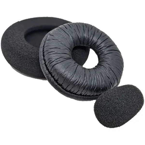 JABRA BLUEPARROT T B250-XTS Refresher Kit ( 204413 )