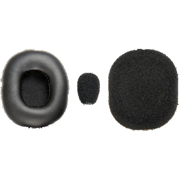 JABRA BLUEPARROT T B350-XT Refresher Kit ( 204412 )