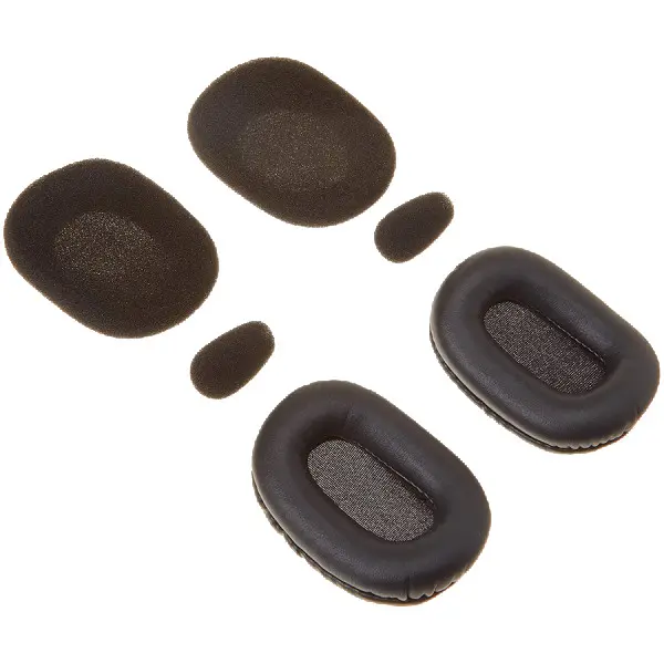JABRA BlueParrott B450-XT Refresher Kit ( 204411 )