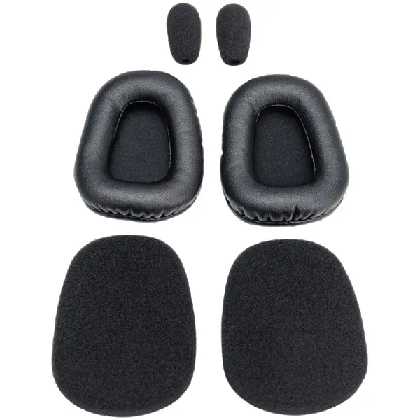 JABRA BlueParrott B550-XT Refresher Kit ( 204410 )