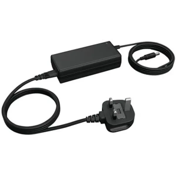 JABRA Pwr Cord,UKHK,Type-G,1m3ft ( 14302-32 )