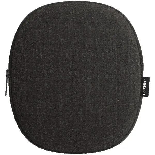 JABRA Engage 55 Pouch, 10 pcs ( 14301-59 )