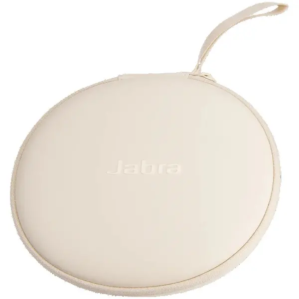 JABRA EVOLVE2 85 Carry Case, Beige version, 1 piece ( 14301-51 )