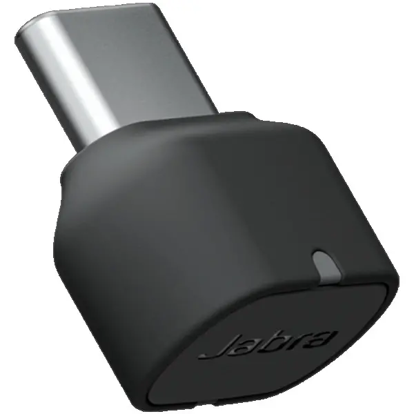 JABRA Link 380c, MS, USB-C BT Adapter ( 14208-22 )