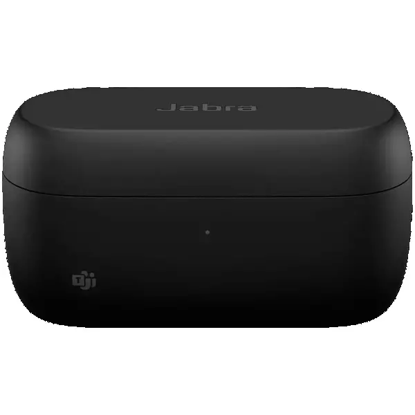 JABRA EVOLVE2 Buds Cradle, USB-C UC ( 14207-88 )