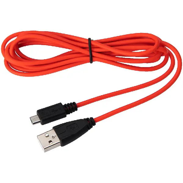 JABRA EVOLVE 65 USB Cable ( 14201-61 )