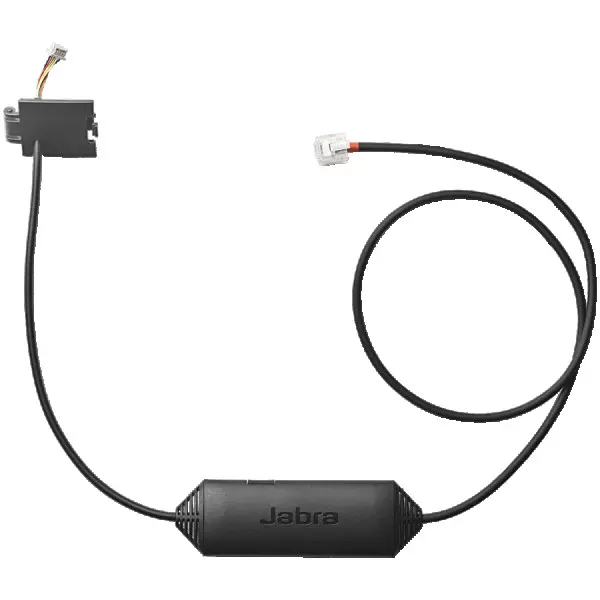 JABRA Link EHS-Adapter for NEC desk phones, JABRA Link 14201-44 ( 14201-44 )