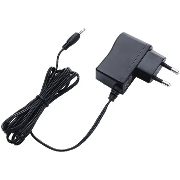 JABRA Power Supply for base PRO9400, PRO900 ( 14163-00 )