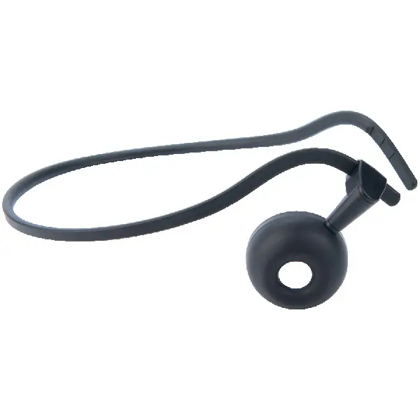 JABRA Engage 65 75 Neckband , Convertible HS ( 14121-38 )