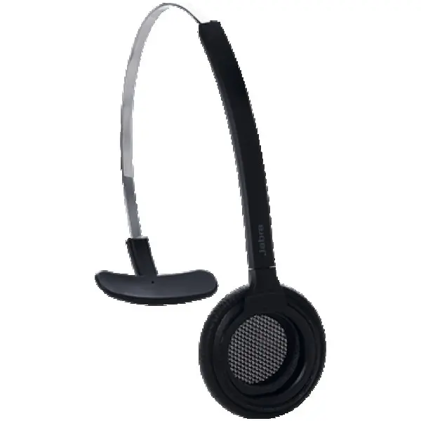 JABRA Headband for JABRA Headsets PRO 925 and 935 ( 14121-32 )