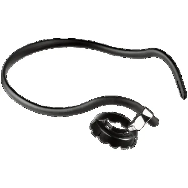 JABRA Neckband with coupling for JABRA BIZ 2400 ( 14121-15 )
