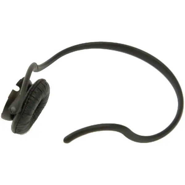 JABRA Neckband (right ear) for GN 2100 ( 14121-11 )