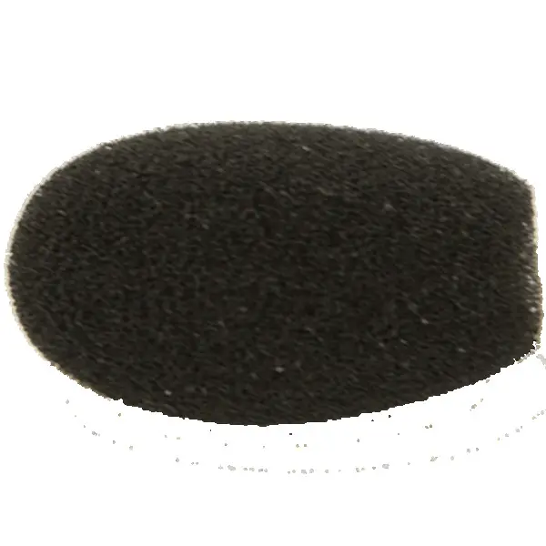 JABRA Windfilter foam wind screen for JABRA BIZ 2400 (also for PRO 9400) - 10 pieces pack ( 14102-10 )