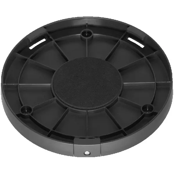 JABRA Speak2 75 Secure Mount ( 14101-90 )