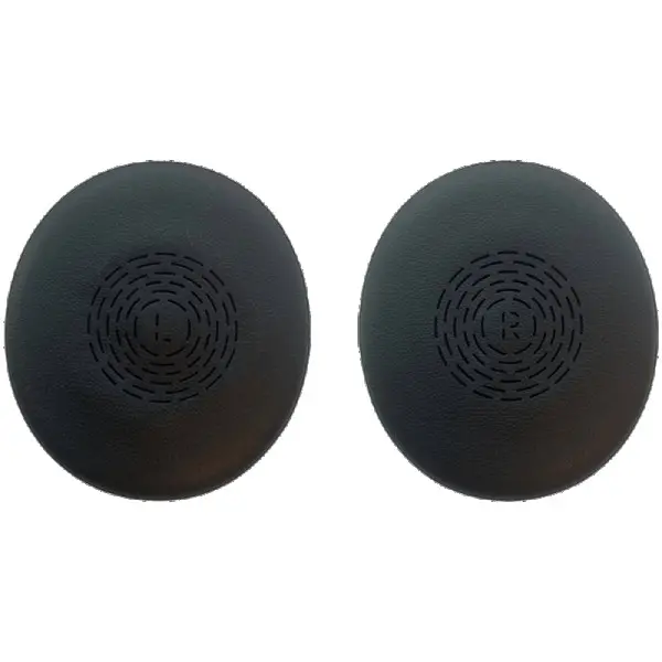 JABRA Engage 4050II Ear Cushions - 2 pieces ( 14101-85 )