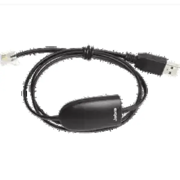 JABRA Service Cable for JABRA PRO920 ( 14201-29 )