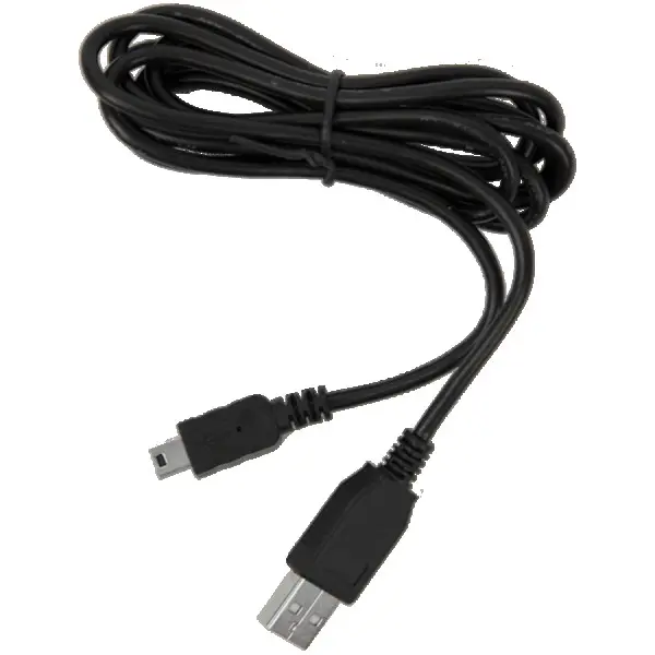 JABRA Mini USB Cable for JABRA PRO 900 ( 14201-13 )