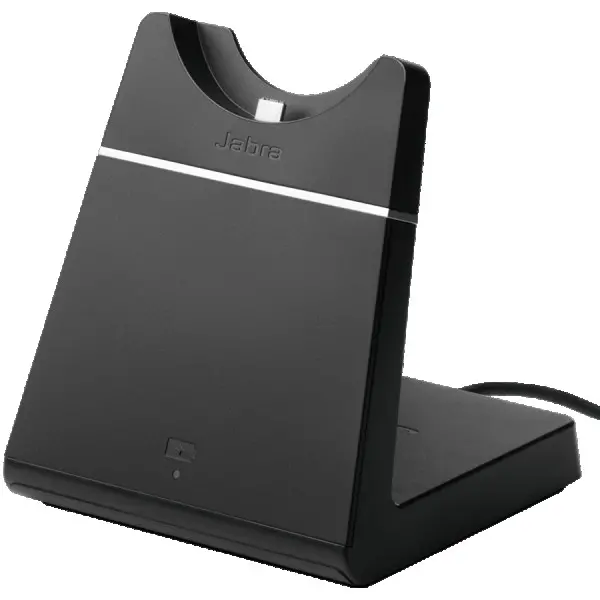 JABRA Charging stand for JABRA EVOLVE 75 ( 14207-40 )
