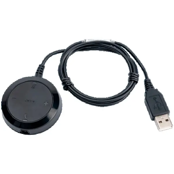 JABRA EVOLVE 30 II Link MS Controller ( 14208-12 )