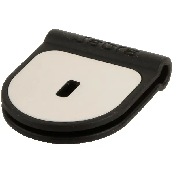 JABRA Kensington Lock Adaptor for JABRA Speak 710 . ( 14208-10 )