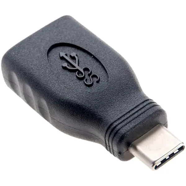 JABRA Perform USB-C adapters - 5 USB adapters ( 14207-98 )