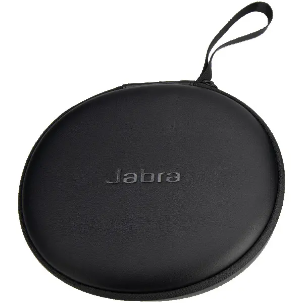 JABRA EVOLVE2 85 Carry Case, Black version, 1 piece ( 14301-50 )