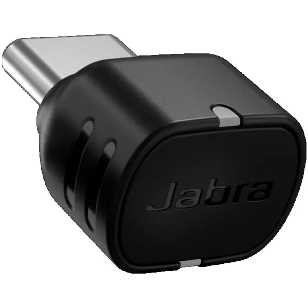 JABRA Link 390c, UC, USB-C BT Adapter ( 14208-45 )