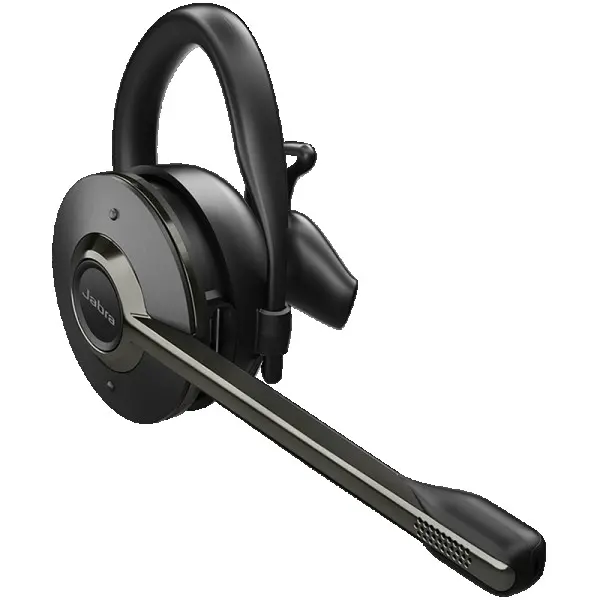 JABRA Engage 556575 Replacement Convertible Headset EMEAAPAC ( 14401-35 )