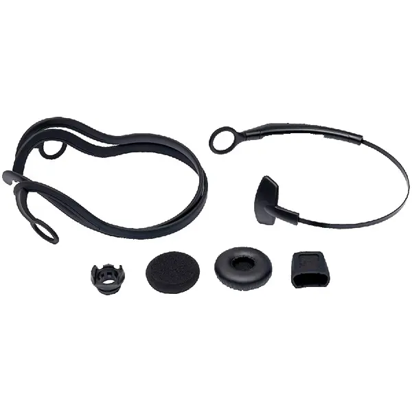 JABRA BlueParrott C300-XT Wearing Style Kit ( 204209 )
