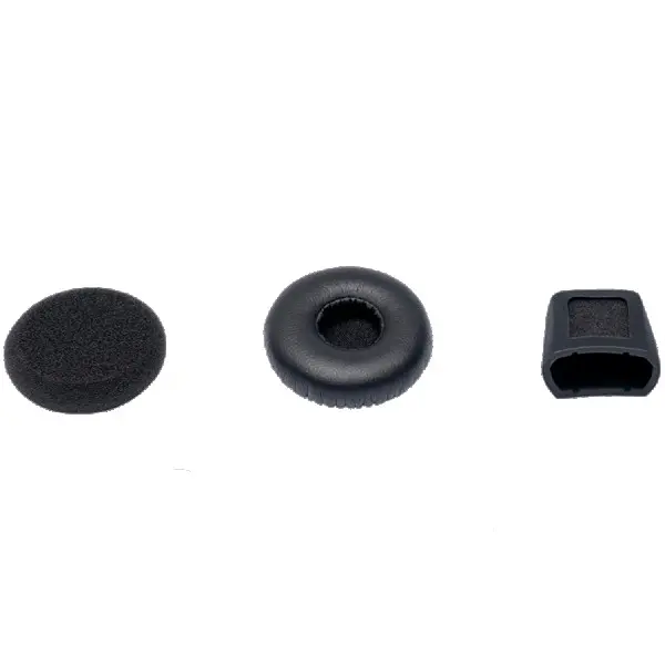 JABRA BlueParrott C300-XT Refresher Kit. ( 204208 )