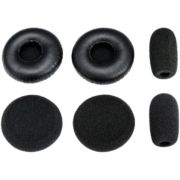 JABRA BLUEPARROT C400-XT Refresher Kit ( 204159 )