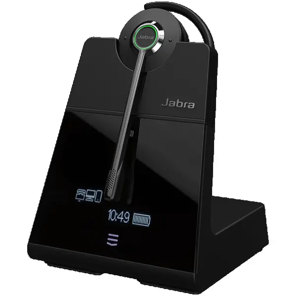 JABRA Engage 75 SE, Convertible ( 9655-583-111 )