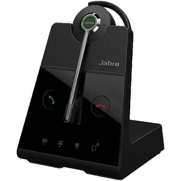 JABRA Engage 65 SE, Convertible ( 9655-553-111 )