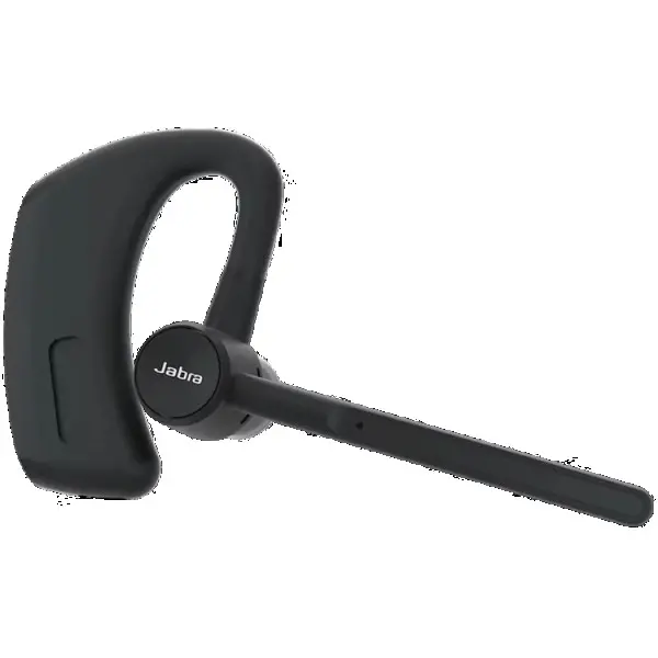 JABRA Engage 45 SE, Mono ( 9653-523-111 )