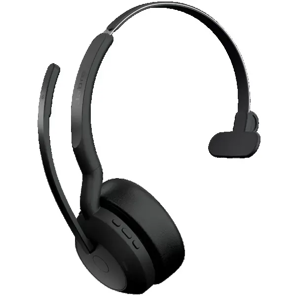 JABRA EVOLVE2 55, Link380c UC Mono ( 25599-889-899 )
