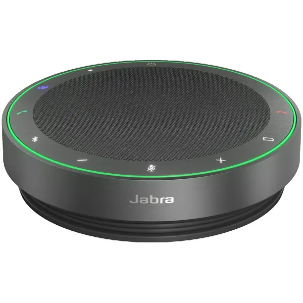 JABRA Speak2 75, UC ( 2775-209 )