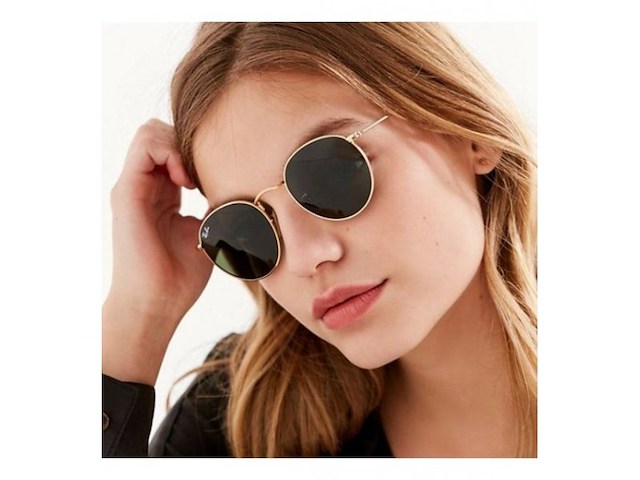 Ray Ban naočare za sunce