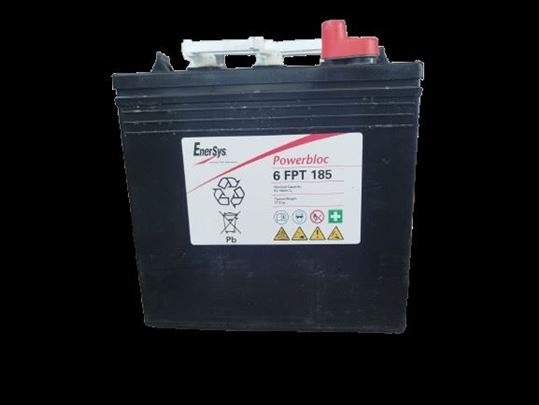 Baterija Enersys 6FTP 185