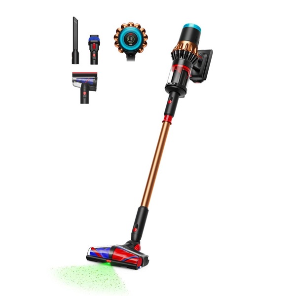 Dyson V16 Piston Animal 492963 bežični usisivač