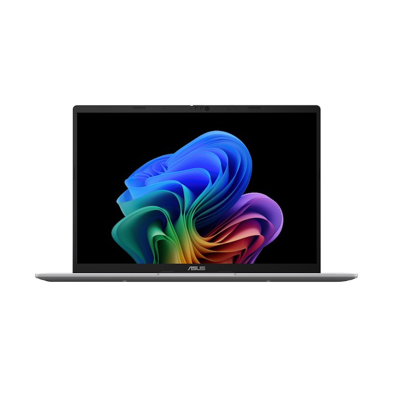 Asus Vivobook X1407Q Snapdragon X X126100/16g/512gb/14FHD+/7