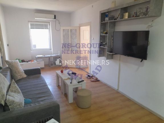 -kuća-temerin-105m2-