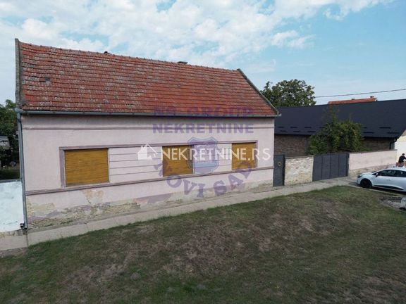 -gospođinci-kuća-186m2-