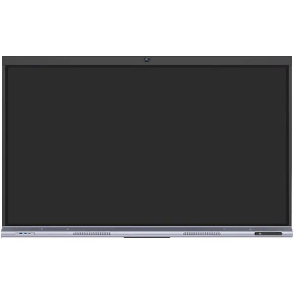 Prestigio Solutions MultiBoard (Monoblock) 75 Light+Series: UHD(4K) 3840x2160, OS Android 11, PC: A311D2 chipset (CPU Cortex A73 Quad Core+